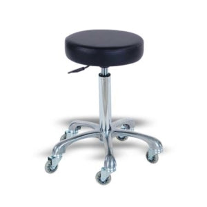 Stools – TAS Beauty
