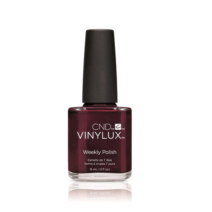 Vinylux - Masquerade – TAS Beauty