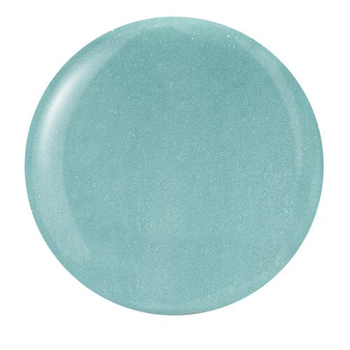 SlickPour 15g - Jade Smoke – TAS Beauty