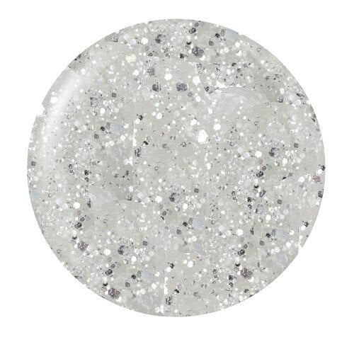SlickPour 15g - Crystal Blitz – TAS Beauty