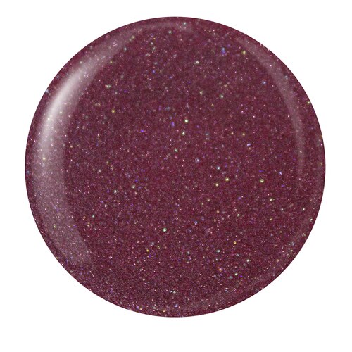 SlickPour 15g - Rose Sprite – TAS Beauty