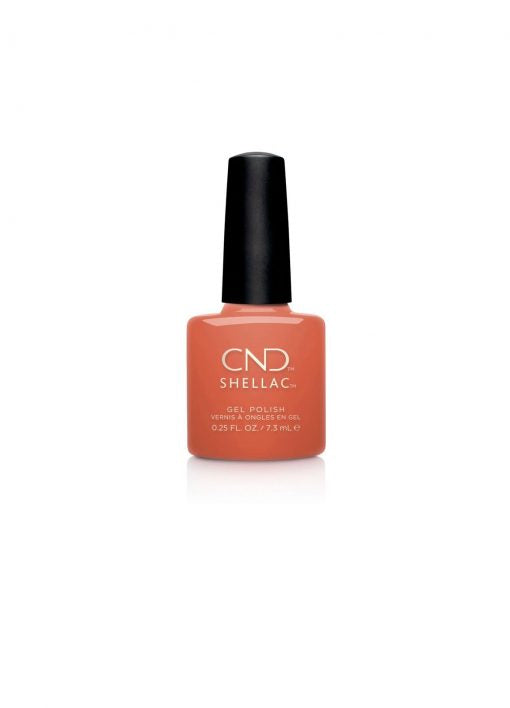 Shellac - Soulmate* – TAS Beauty