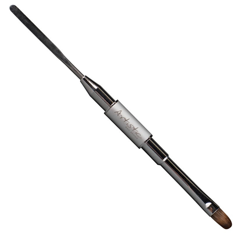 Artistic Putty Pro Tool – TAS Beauty