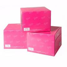 Diva Deluxe Beauty Wipes 70 Pack – TAS Beauty