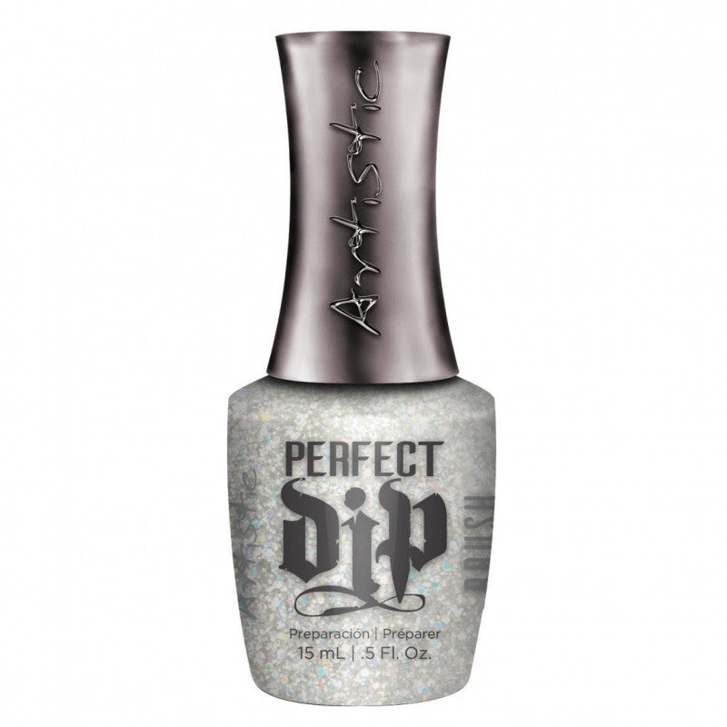 Artistic Perfect Dip Brush Restorer – TAS Beauty
