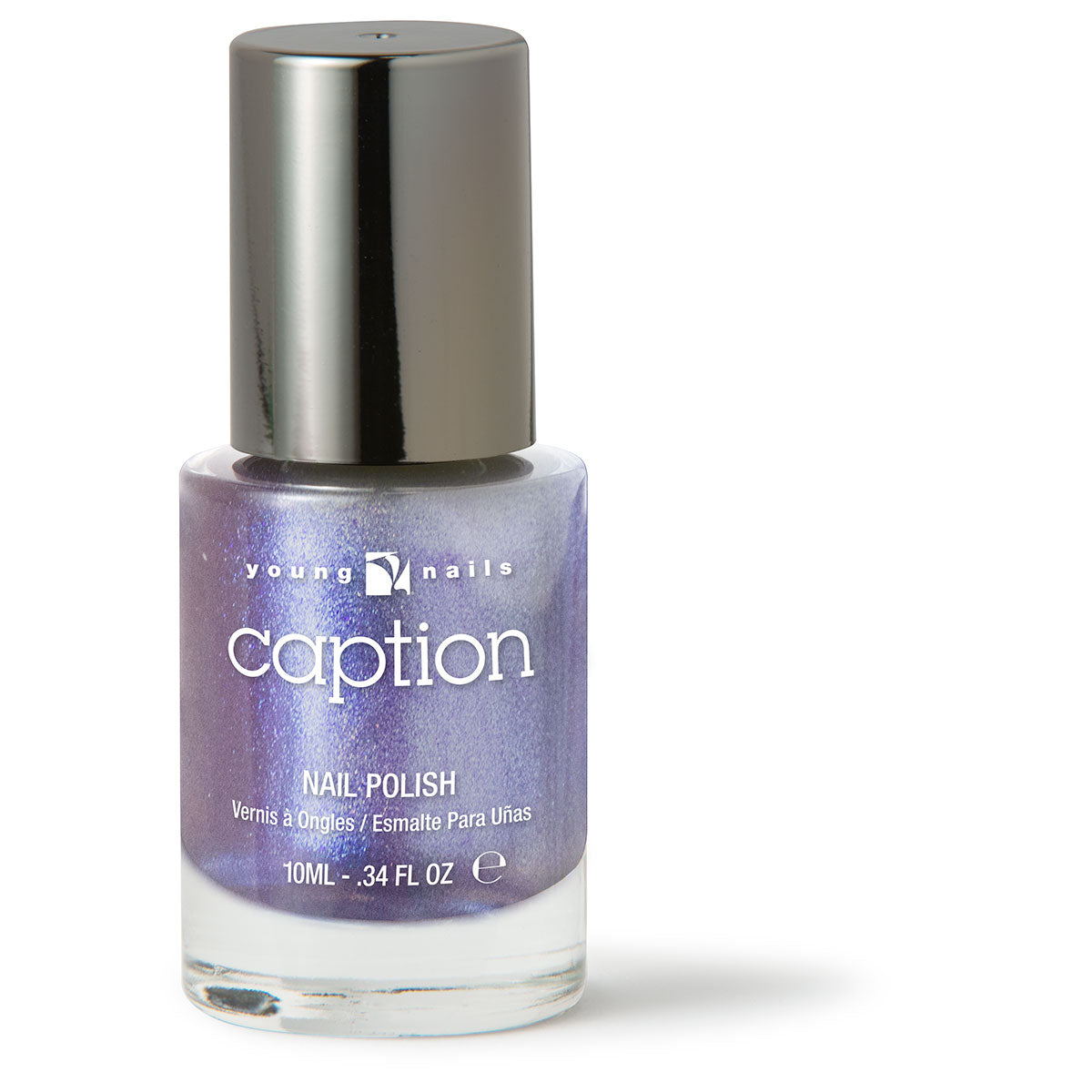Caption #127 Way Above Average – TAS Beauty